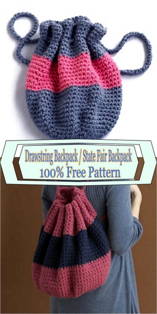 Crochet Bag Patterns crochet office bag patterns